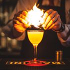 Kinara Restaurant Clontarf | Finest Eastern Cuisine